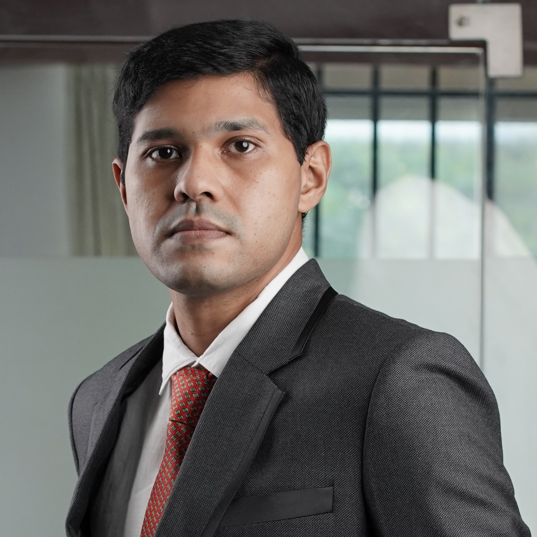 Supported Living Program for Mental Health Disorders